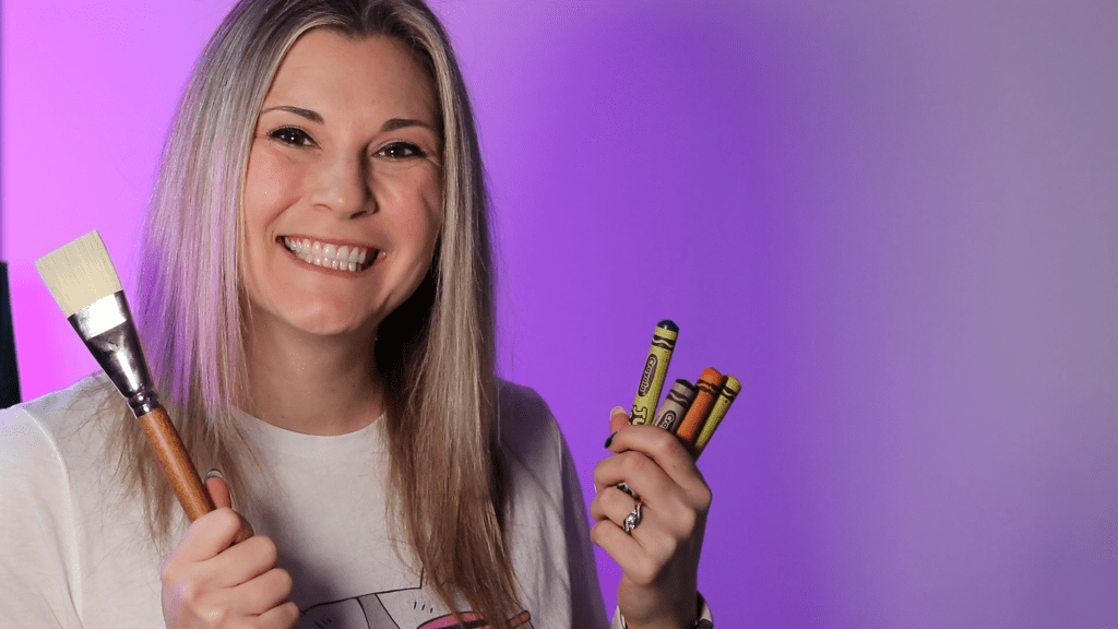 Save 25% on ALL Ms Artastic Art Resources: The TPT Sitewide Sale Starts Today! - Ms Artastic