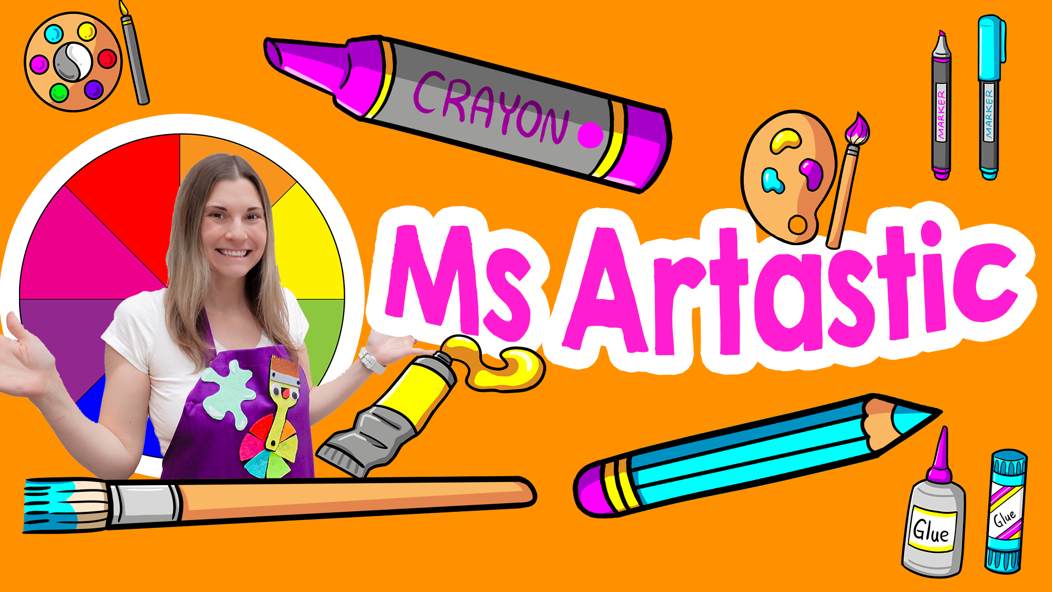 Valentine’s Day Art Giveaway + TPT Sale for Teachers & Homeschool ...